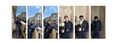 สินค้าเอาใจติ่งเกาหลี ซีรี่ย์เกาหลี ศิลปินเกาหลี 🔖เปิดพรีออเดอร์🔖 กระเป๋าสะพายเป้ Kpop มีที่