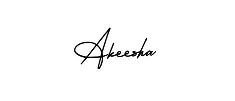 88 Akeesha Name Signature Style Ideas Amazing Online Autograph