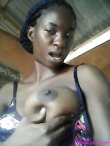Nigerian Pictures Search Galleries