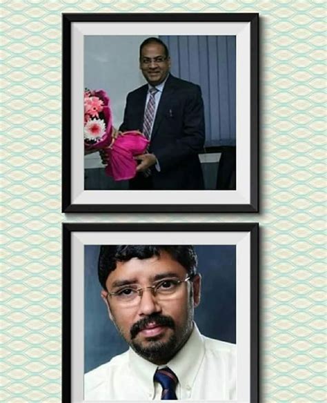 Today Cma Sanjay Gupta Sir Elected As President And Cma Padmanabhan H Pappaniob Sir Elected As