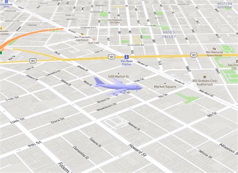 how can i load a 3d obj file into mapbox react native sdk r gis