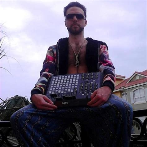 Stream Gavastar Music Listen To Songs Albums Playlists For Free On Soundcloud