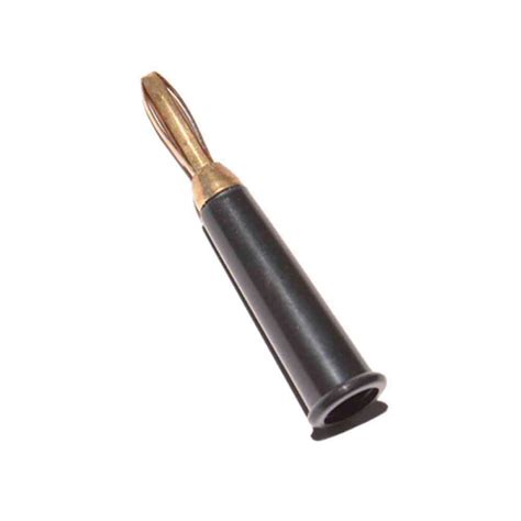 Banana Macho De Electronica Edm