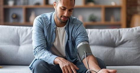 Gps Warning For Silent Killer That Can Have No Symptoms Millions