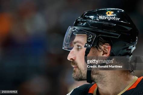 Samuel Carrick Photos And Premium High Res Pictures Getty Images