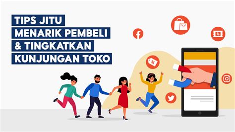 Kampus Shopee Archives Page 4 Of 11 Inspirasi Shopee
