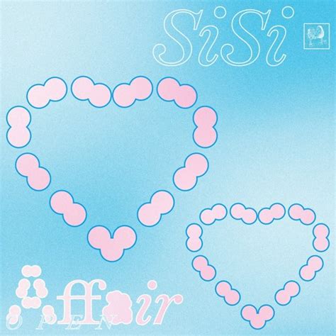 Stream Affair Open Air 1 Sisi By Affair Listen Online For Free On