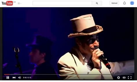 Cómo tener la nueva Interfaz del Reproductor de YouTube