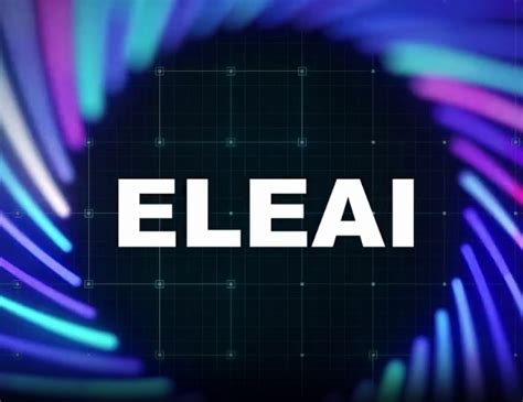 Eleai Foodtalks