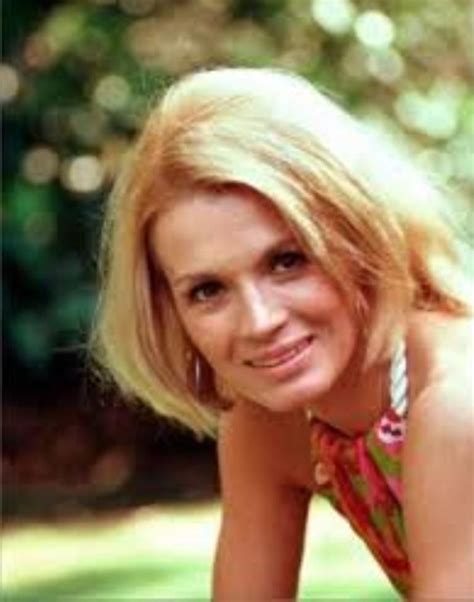 Angie Dickinson ~ Born Angeline Brown September 30 1931 Age 84 In