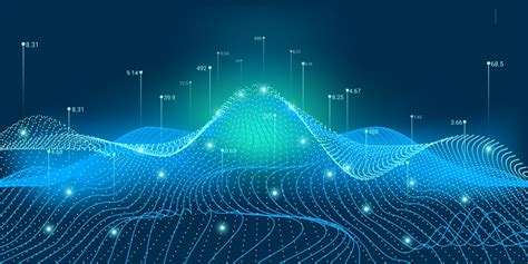 Cloudera Unveils Next Phase Of Open Data Lakehouse To Unlock Enterprise AI