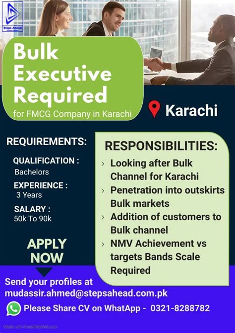 Khurram Ali Posted On Linkedin