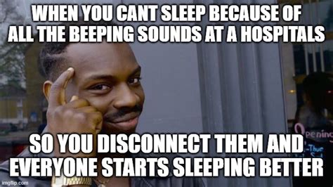 Peace And Quiet Imgflip