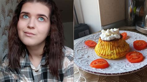 10 КГ ЗА МЕСЯЦ🔥ОСОБЕННЫЙ ДЕНЬ🎊КОГДА ВЕСЫ ВРУТГлавный СЕКРЕТ