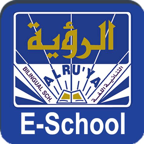 project q4 farisandturki quizizz