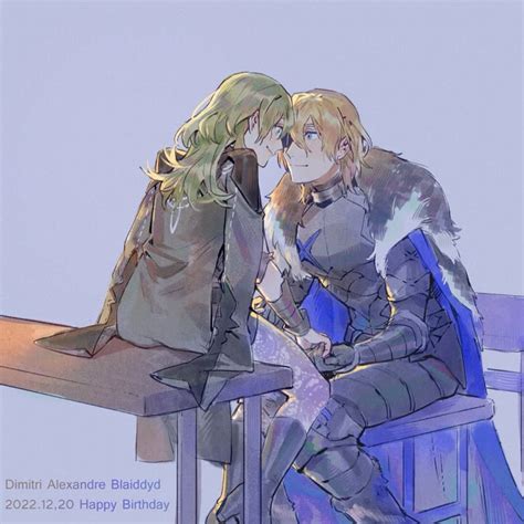 Pin By Aaron On Fire Emblem In 2024 Fire Emblem Characters Fire Emblem Fates Fire Emblem