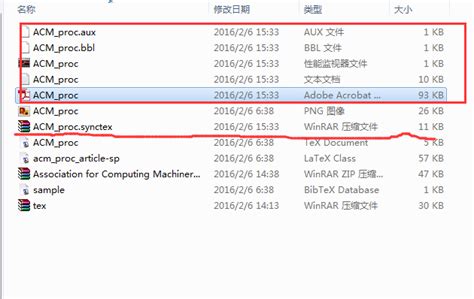 最新最全latex在sublime上的配置步骤全解 latex subtext csdn博客