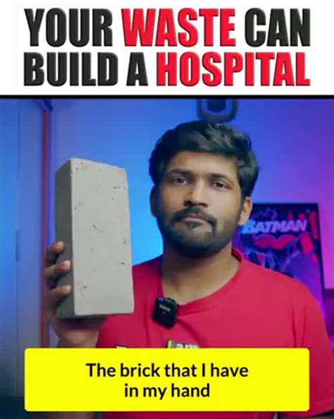 P R Sahu Posted On Linkedin