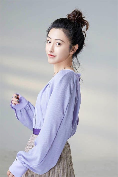 一个故事 快懂百科