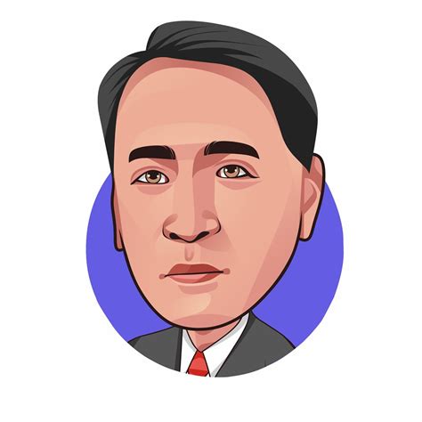 Manuel Roxas Get To Know