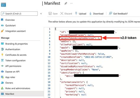 Integrate Amazon Redshift Native Idp Federation With Microsoft Azure Ad
