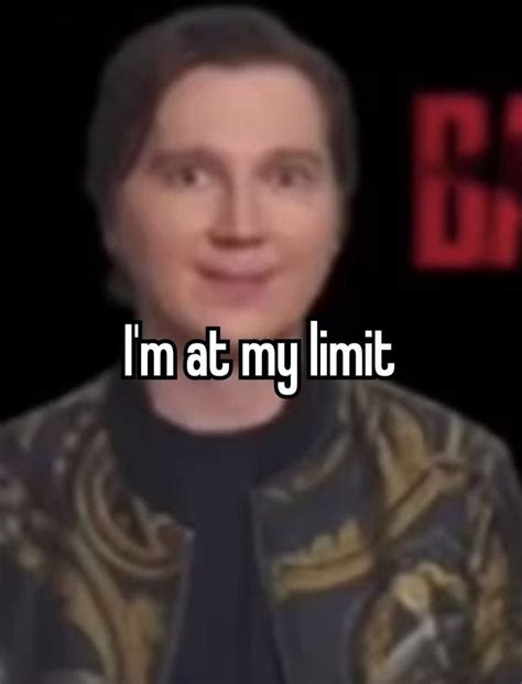 Larry X Sally Pics Sally Face ⭑ O3 ⭑ Sally Face Game Sally Sally Man