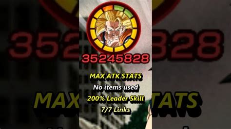 Str Ssj3 Goku Max │ 2024 おすすめアプリゲーム動画配信まとめ