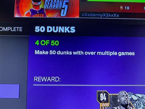 Grammatical Error Rmyteam
