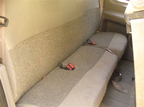 2 Auction Lemooresorrounding Areas