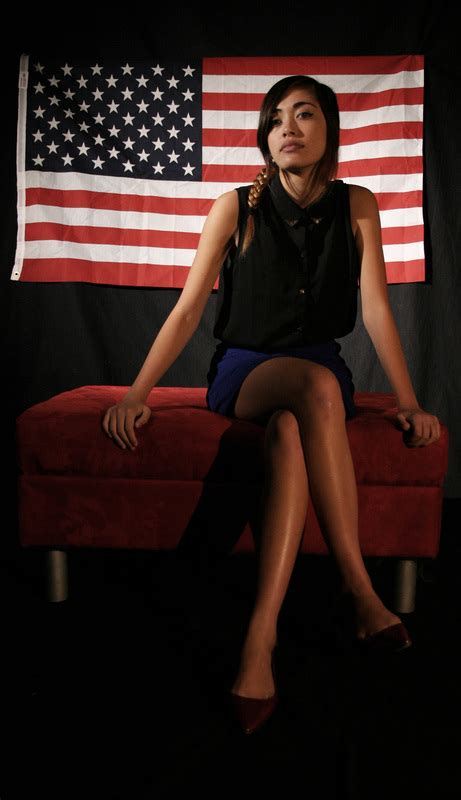 Photography Samanthas Art And Photography