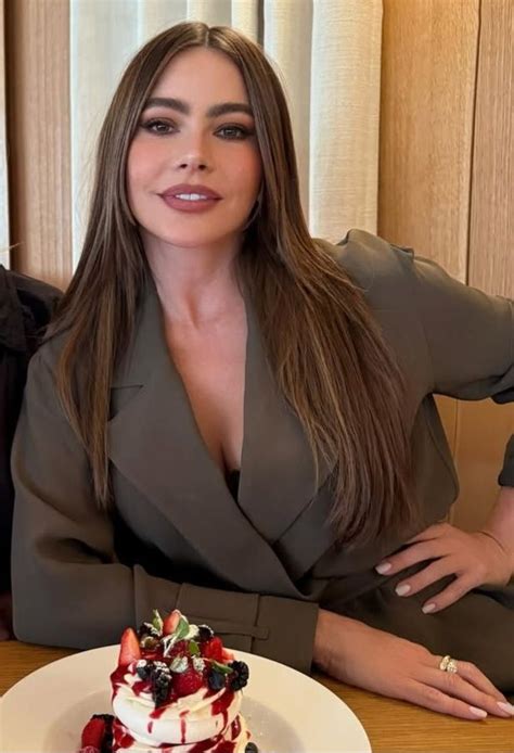 240 Ideas De Sofia Vergara En 2025 Sofia Vergara Sofía Actrices