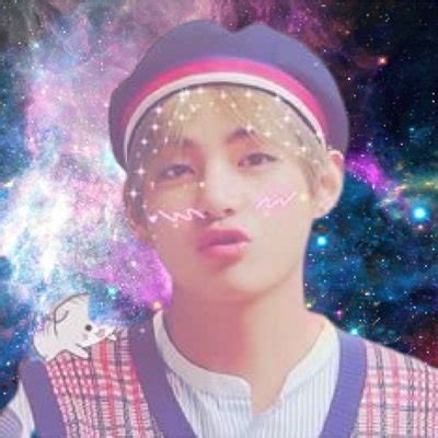 방탄소년단 on Twitter Butter 많이 사랑해 주세요 응원해주시는 아미여러분 항상 감사드립니다 열심히 활동
