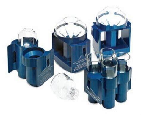 Concentrating Environmental Samples Prior To Analysis Labmate Online