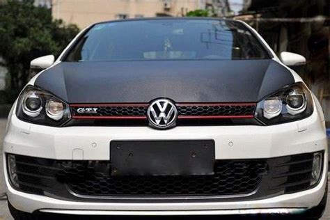 Vinilo de fibra de carbono adhesivo para coche en A Coruña Coches 411211
