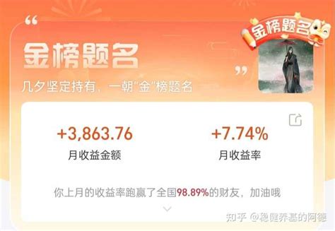 基金估值功能取消看不到实时涨跌了？ 知乎