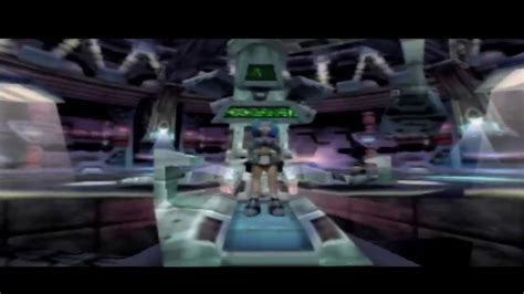 Replay Jet Force Gemini Youtube
