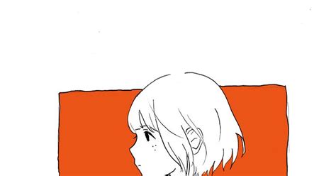 オリジナル 練習 沙ア風のイラスト Pixiv