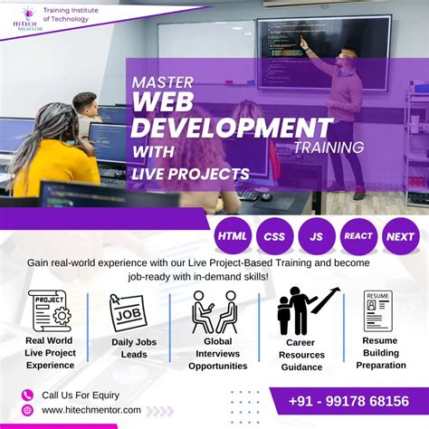 hitech mentor training institute of technology greater noida