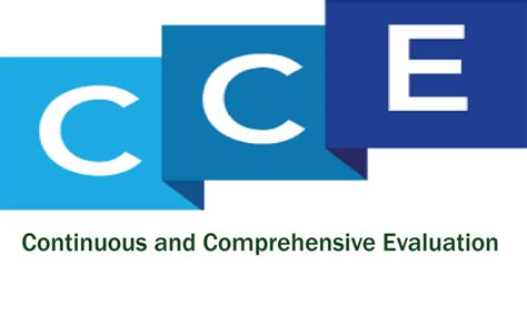 Advantages And Disadvantages Of Cce Tpoint Tech