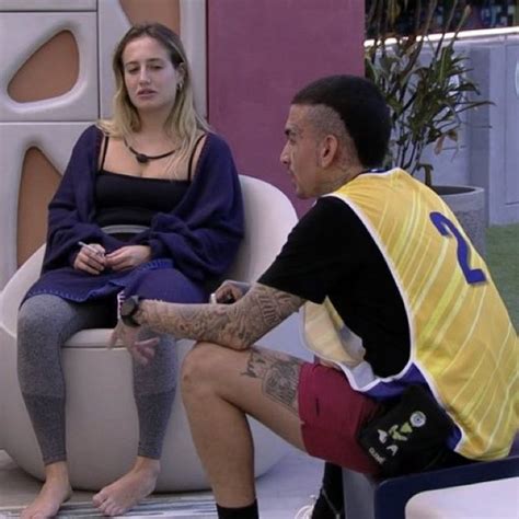 CHOQUEI on Twitter Guimê Eu falei pra ele Alface que eu quero