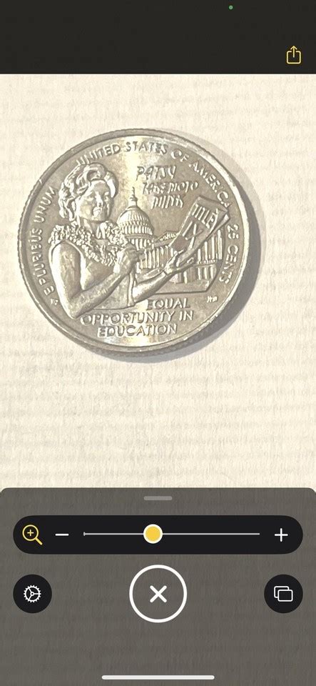 In Cod We Trust Errors 2024 D Patsy Takemoto Mink Quarter Ebay