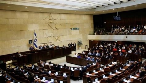 شركات إسرائيلية تنقل أعمالها بسبب التعديلات القضائية موقع 24