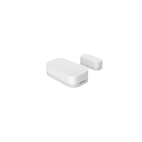 Smart Home Sensor Aqara Llc