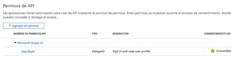 Java Firebase Authentication With Microsoft Error Stack Overflow