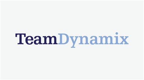 Teamdynamix Tdx Jan 2024 Office Of Oneit
