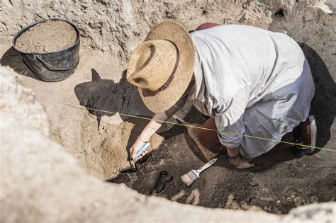 Value Of Arrowheads Understand Their Market Price
