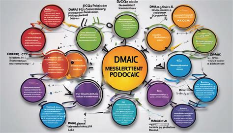 Dmaic Vs Pdca Eastman Business Institute