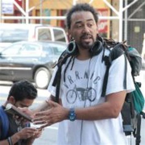Stream Luis Ramon De Jesus Music Listen To Songs Albums Playlists