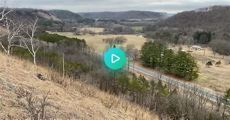 Hiking In The Driftless Region Album On Imgur