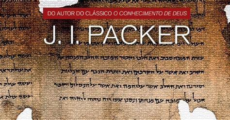 Libro Teologia Concisa Descarga Gratuita Apostasía Al Día